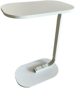 GENERIC Engineered Wood Round Coffee Table | Makro