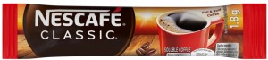 Nescafe Classic Instant Coffee | Makro