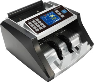 Avansa 2050 Table Top Cash Register | Makro