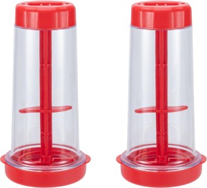 GENERIC Collapsible Sieve | Makro