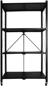 Collapsible Wardrobes | Makro