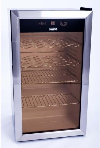 Compact Refrigerators | Makro