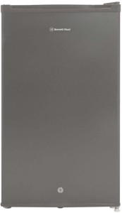 Bennett Read Bar 90 L Compact Refrigerator | Makro