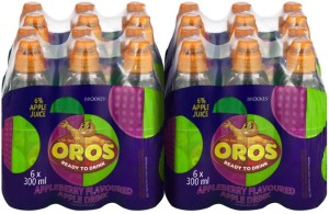 Yello Unsweetened Lemon Juice | Makro