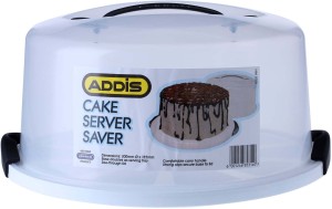 Addis Plastic Fridge Container - 625 l | Makro