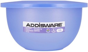 Addis Plastic Utility Container - 1.2 l | Makro