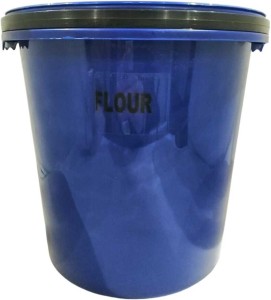 OTIMA Plastic Utility Container - 12000 ml | Makro