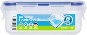Lock&lock Plastic Utility Container - 350 ml | Makro