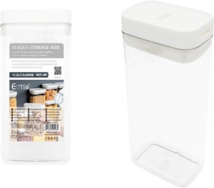 Eotia Polypropylene Cereal Dispenser - 1200 ml | Makro