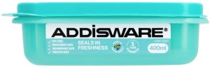 Addis Plastic Utility Container - 400 ml | Makro