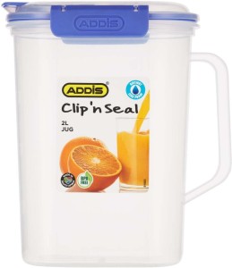 Addis Plastic Utility Container - 2 l | Makro