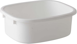 Miss Molly Plastic Utility Container - 11 l | Makro