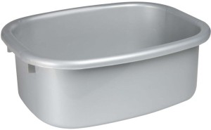 Miss Molly Plastic Utility Container - 11 l | Makro