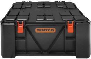 TENTCO TCNT850013949 Storage Box | Makro