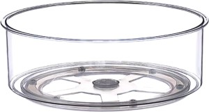 Open Sesame Glass Grocery Container - 8649 ml | Makro