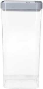 Danny Home Plastic Grocery Container - 2400 ml | Makro