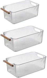 EZ Select Plastic Fridge Container - 100 ml | Makro