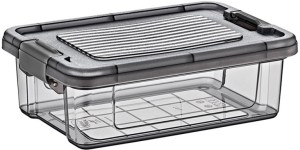 Hobby Life Plastic Utility Container - 1.5 l | Makro