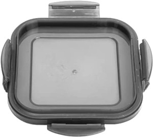 Generic Stainless Steel Utility Container - 500 ml | Makro