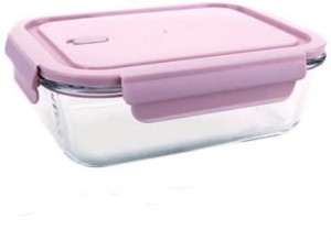 Generic Glass Utility Container - 200 ml | Makro