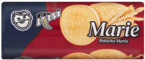 Risi Balacha Marie Biscuit | Makro