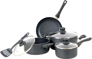 Cookware | Makro