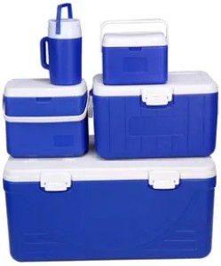 Generic Polystyrene Multipurpose Cooler Bag | Makro