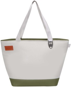 Camp Master Aluminium Multipurpose Cooler Bag | Makro