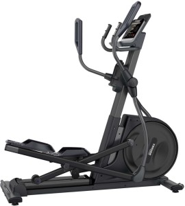Trojan Pro Series Elliptical Cross Fit Trainer | Makro