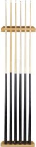 Pool Cue Sticks | Makro