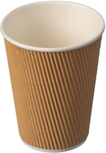 Generic Pack of 25 Paper | Makro