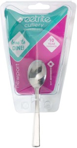 Eetrite 4 Pack Newport Stainless Steel Cutlery Set | Makro