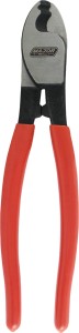 Major Tech 38mm Cable Shear -CS0338 Wire Cutter | Makro