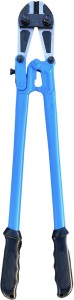 FIXTEC 24" 600mm Industrial Bolt Cutter | Makro