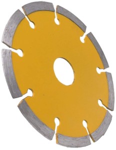 YiAD 56843 Tile Cutter | Makro