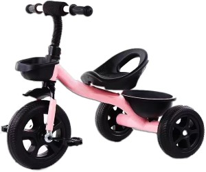 presh cycle 10 inch | Makro