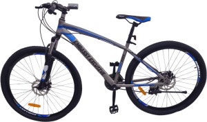 Embassy Executive 29 Inch Bicycle 29 inch | Makro