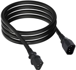 Vtel 1.5 m Power Cord Extention | Makro