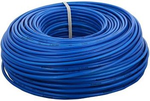 LMA 305 m Cat 6e Network Cable 305 Metres | Makro