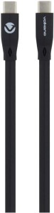 Volkano USB Type C To USB Type C 1.2 m Slim Type C to Type C Cable | Makro