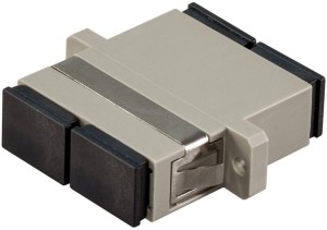 General SC-PC To SC-PC 1 m CNT-SC-MM-DUP-PC | Makro