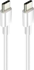 Ace USB Type C To USB Type C 1 m Fast Charge | Makro