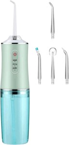 Generic Dental Irrigator Dental Floss Stick | Makro