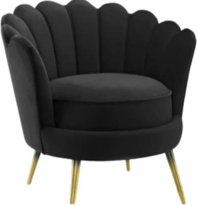 Dining Chairs | Makro