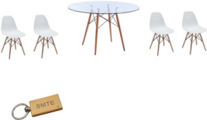 Dining Tables Chairs Sets | Makro