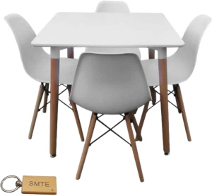 Dining Tables Chairs Sets | Makro