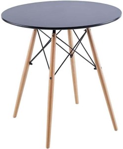 Sastro S9905-SSastro Solid Wood 4 Seater Dining Table | Makro