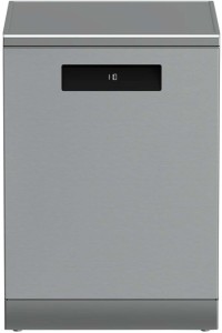 Defy 15 Place Settings Free Standing Dishwasher DDW366 | Makro