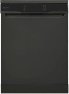 Samsung DW60M5070FG 14 Place Settings Free Standing Dishwasher | Makro