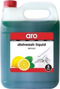 Aro Dishwashing Liquid | Makro